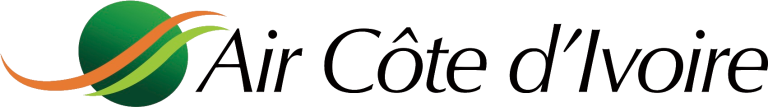 Manage my trip - Air Côte d'Ivoire